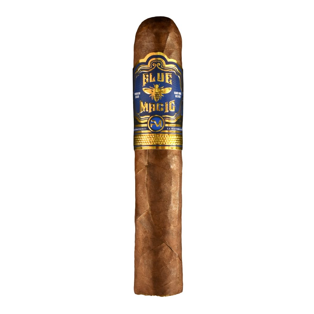 Blue Magic Archivos - Puros y Tabacos PM